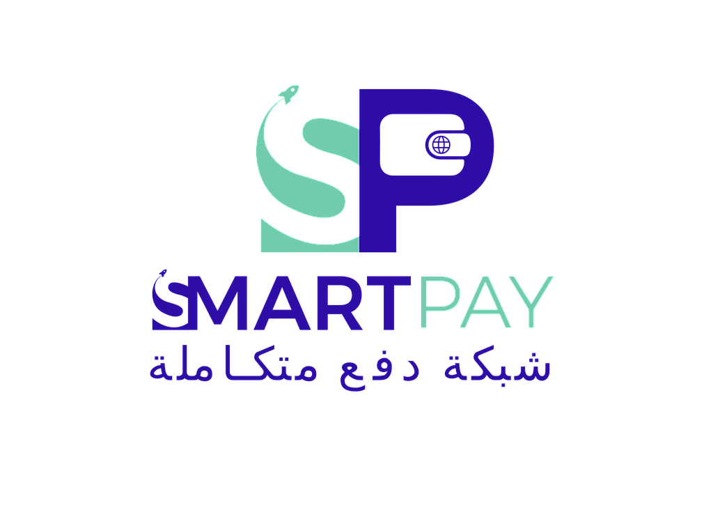 Login | Smart Pay